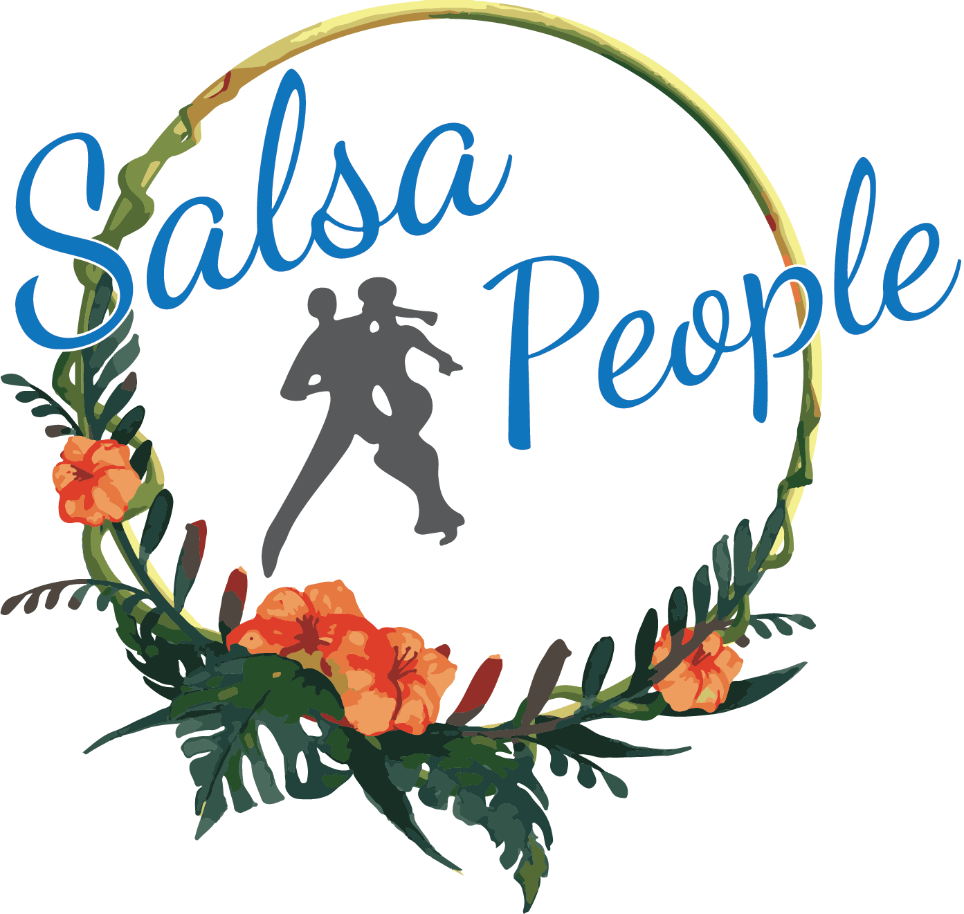 Salsa-Schiff – Latin Beats & coole Drinks auf dem Zürichsee